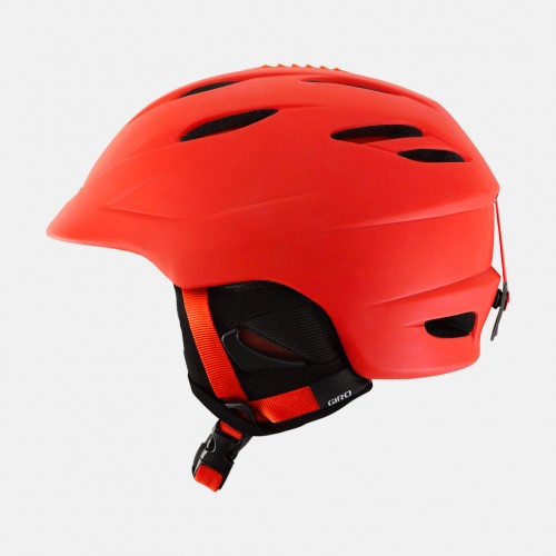 Buy and Sell – Kimberley Alpine Team